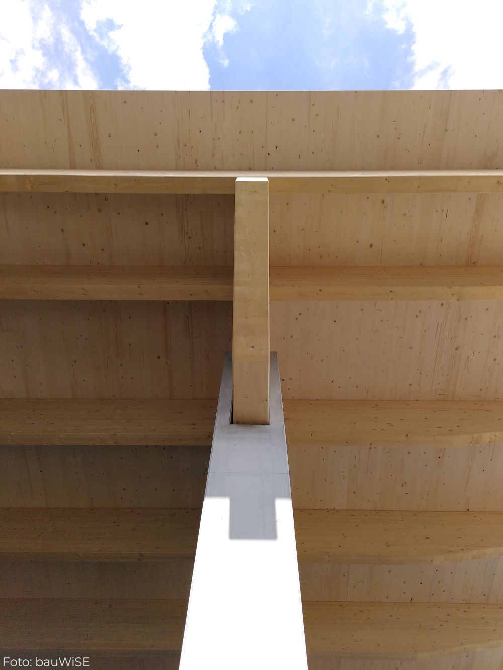 bauWiSE-Tragwerksplanung