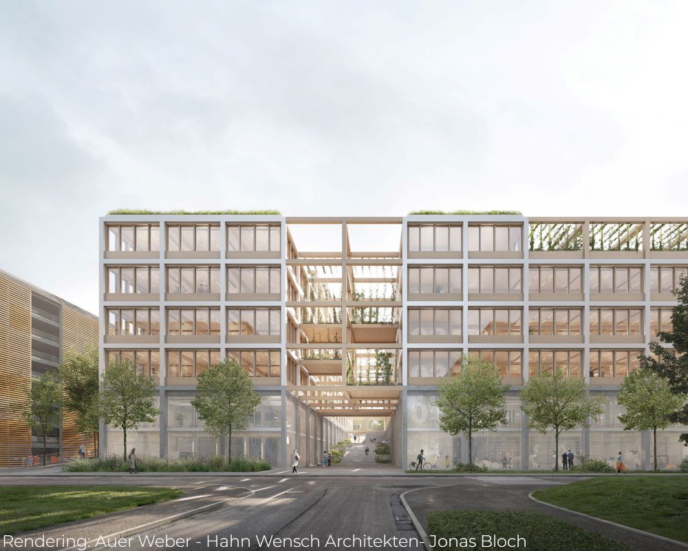 bauWiSE-Tragwerksplanung