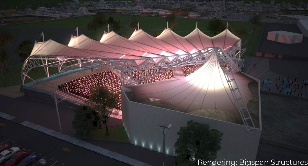 bauWiSE-Tragwerksplanung