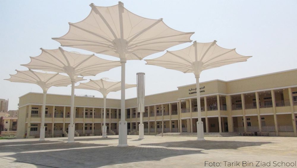 bauWiSE-Tragwerksplanung