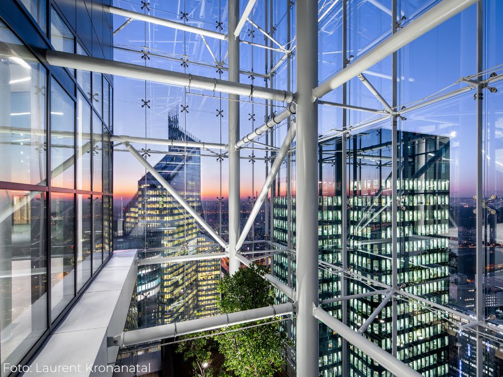 bauWiSE-Tragwerksplanung