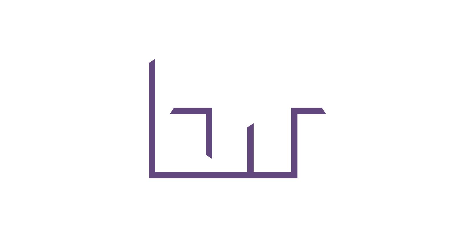 bauWiSE-Tragwerksplanung